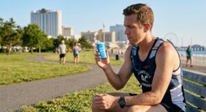 Best Anti-Chafe Balm for Runners: 6 Products That Actually Work