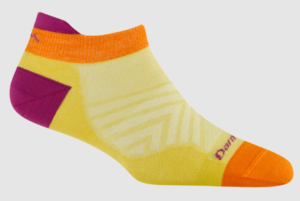 Best Running Socks to Prevent Blisters (Real Runner Tested)