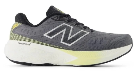 10 Best Running Shoes for Wide Feet (2026) — Tested in 2E, 4E & 6E ...